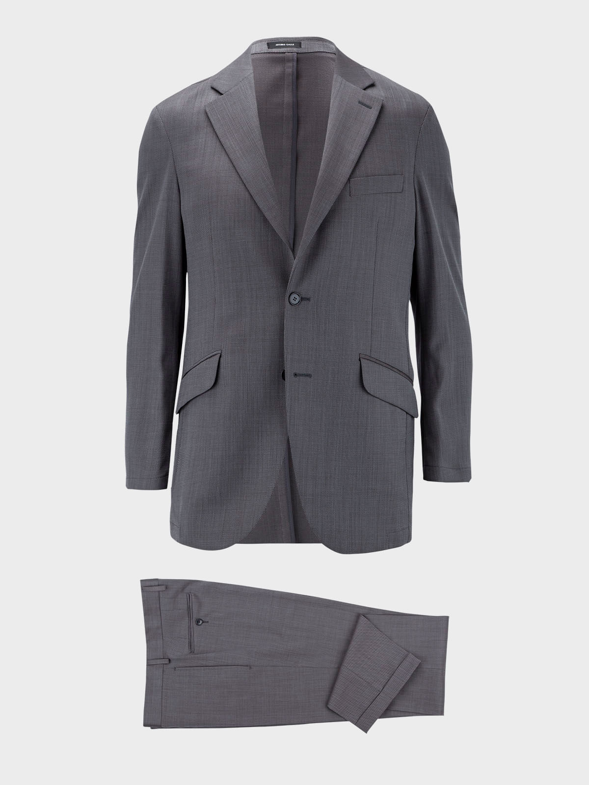 Trajes de gala para hombre | Arturo Calle