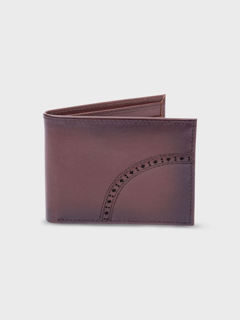 Billeteras hombre | Arturo Calle