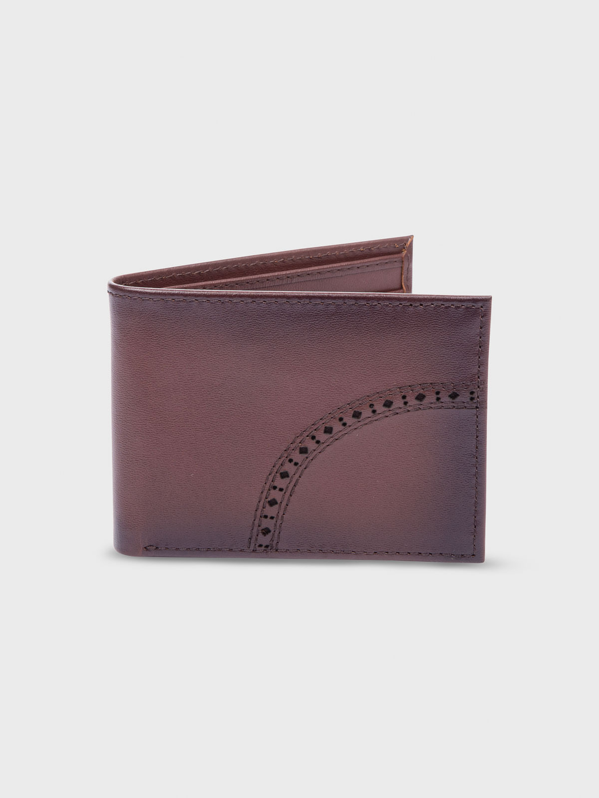 Billetera cuero hombre | Arturo Calle