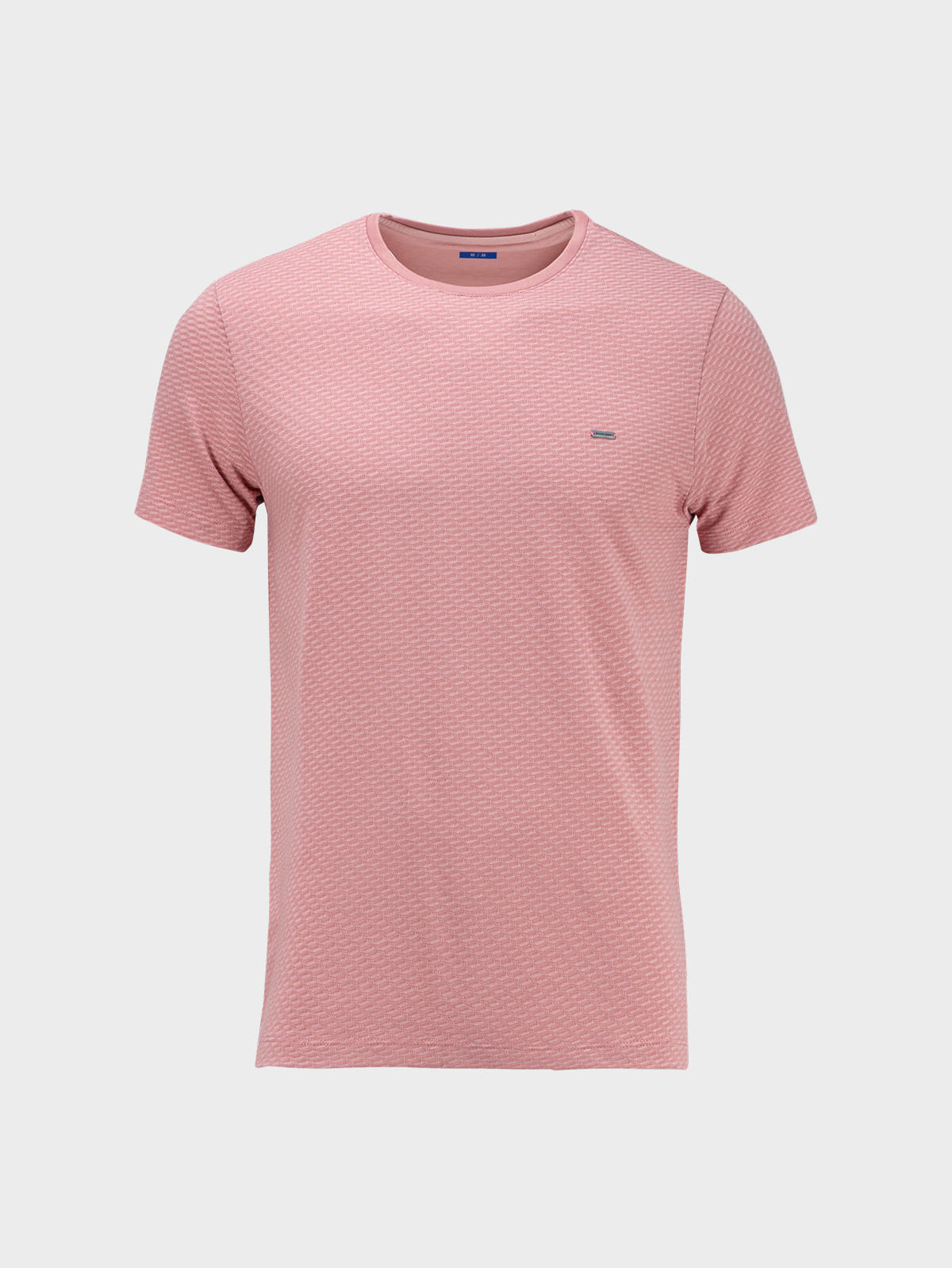 Camiseta | Arturo Calle