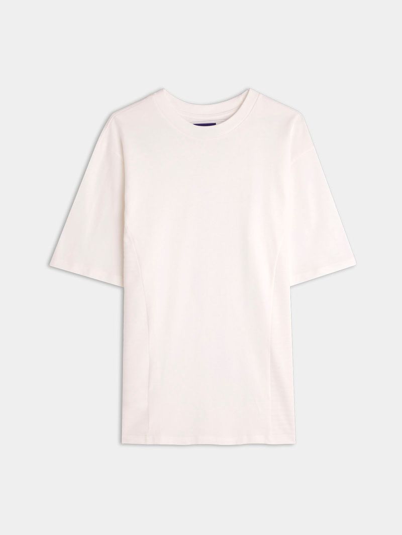 Camisetas oversize hombre | Arturo Calle