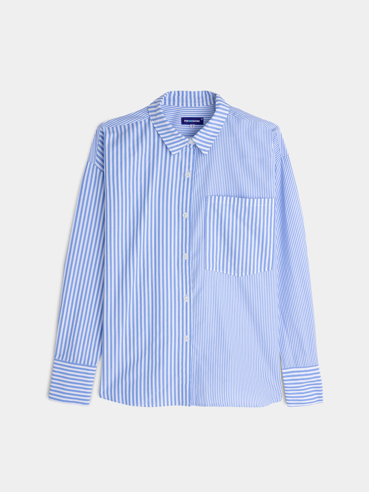 Camisas para mujer juveniles | Arturo Calle