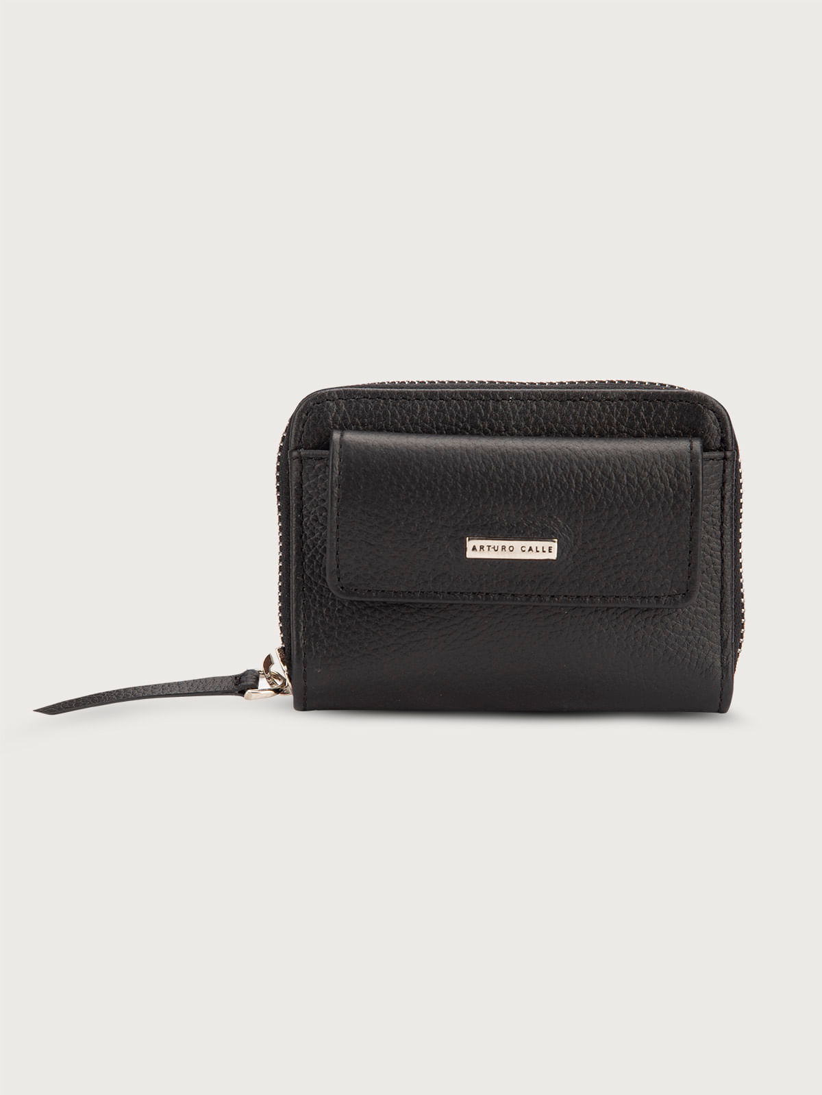 Hermosas billeteras para mujer | Arturo Calle