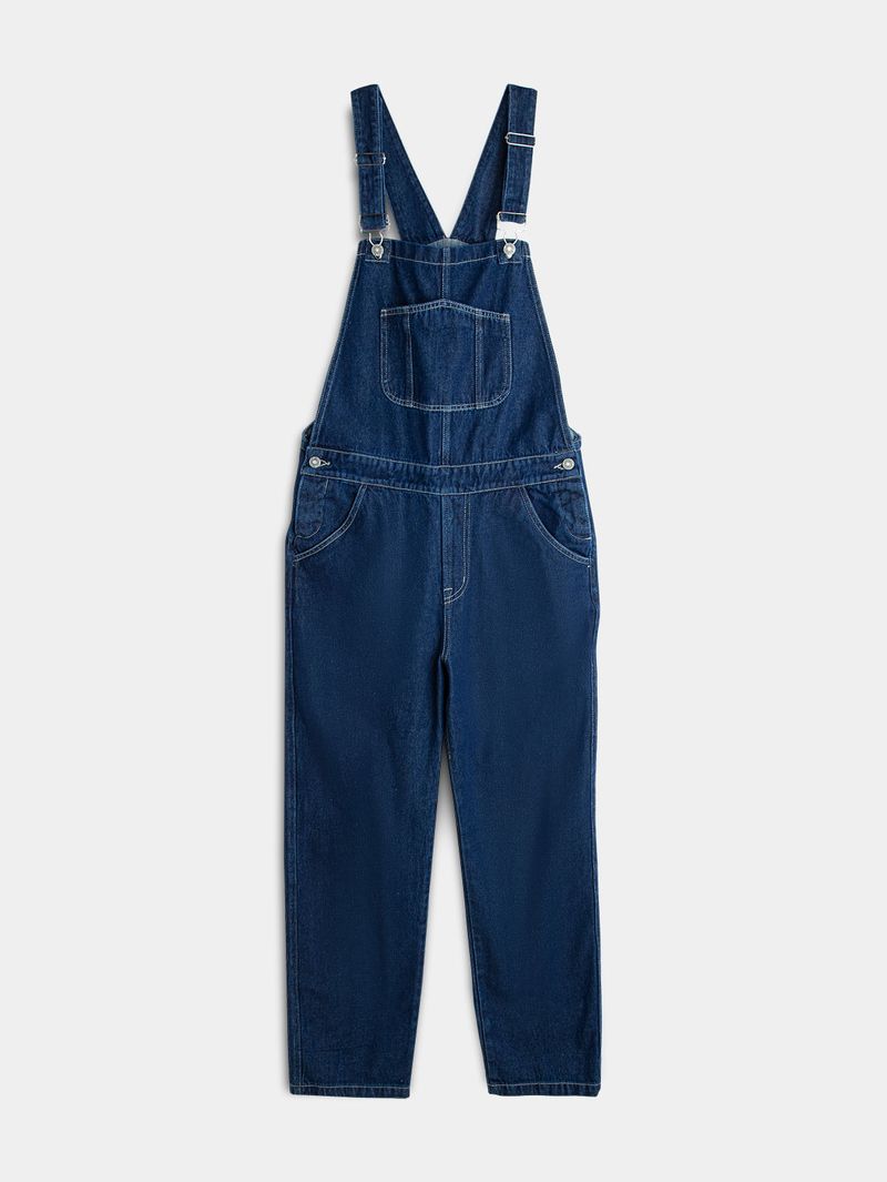 Ropa oversize hombre | Arturo Calle