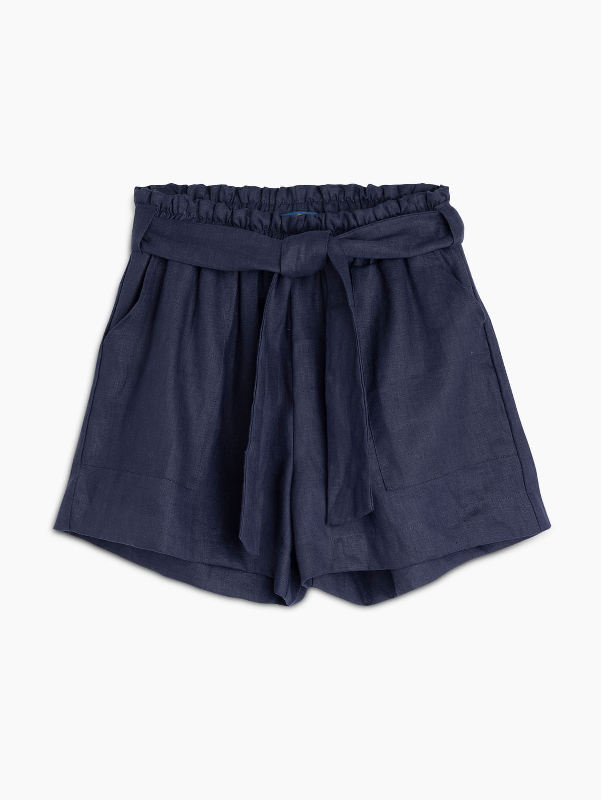 Short corto mujer | Arturo Calle