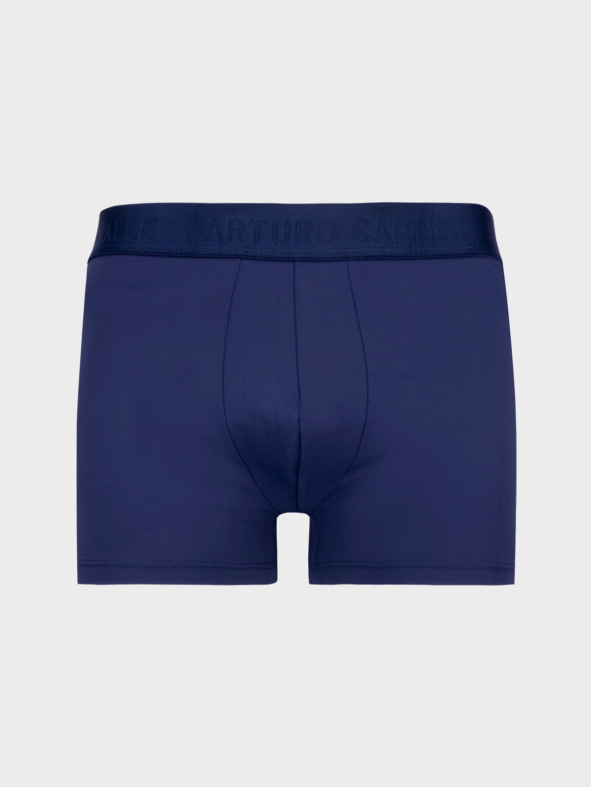 Ropa hombre | Arturo Calle