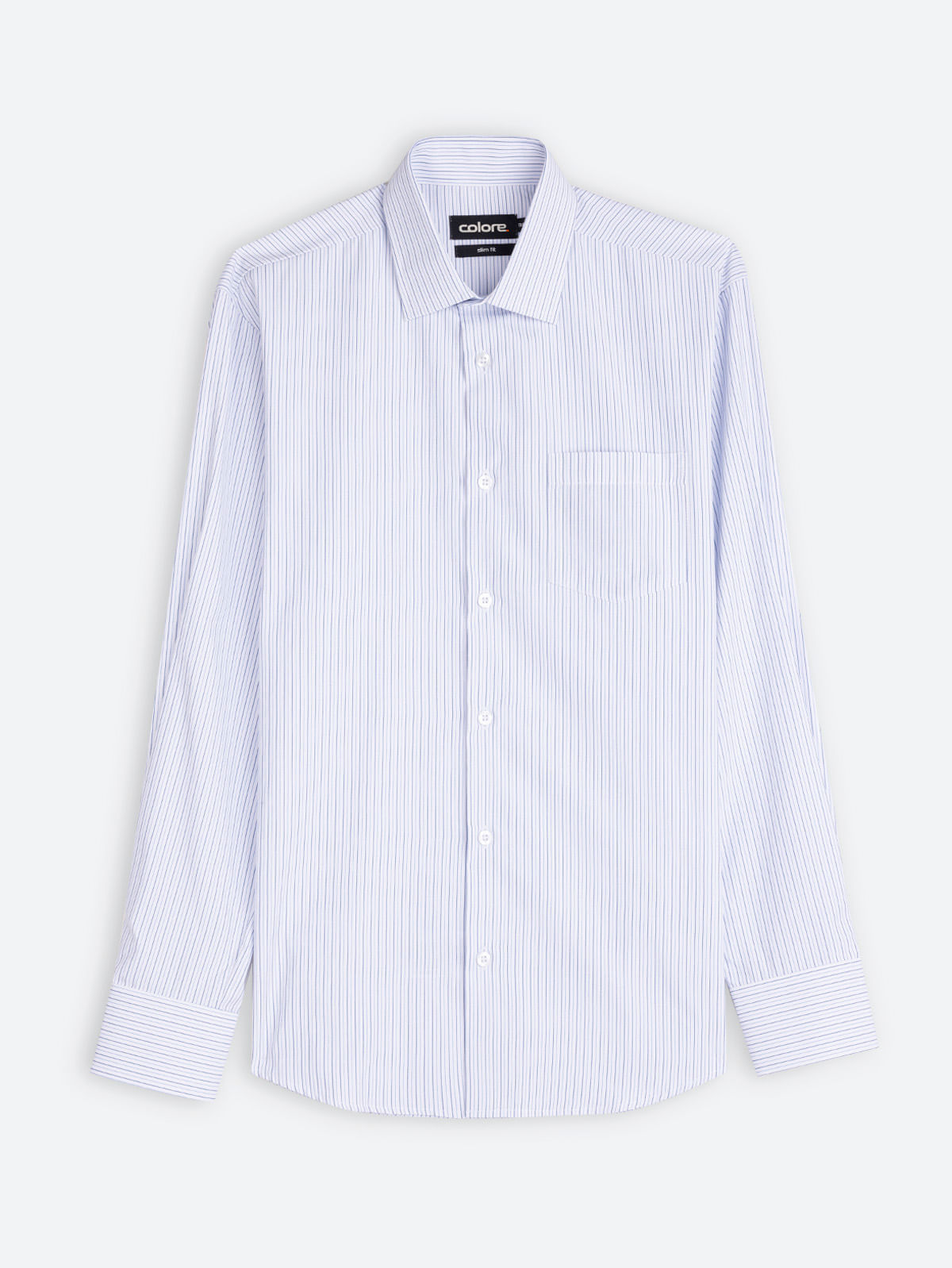 Ropa elegante para hombre | Arturo Calle