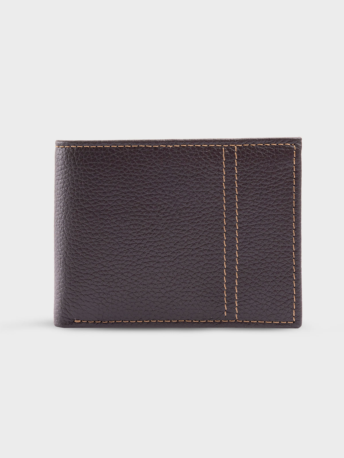 Billeteras hombre | Arturo Calle